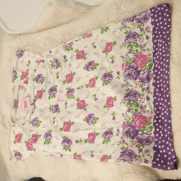 Betsy TW loungewear and sleepwear | Intimates & Sleepwear | Ladies ...